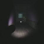 SchoolBoy Runaway | Play Online for Free!