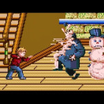 SchoolBoy Runaway | Play Online for Free!