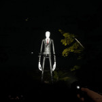 SchoolBoy Runaway | Play Online for Free!